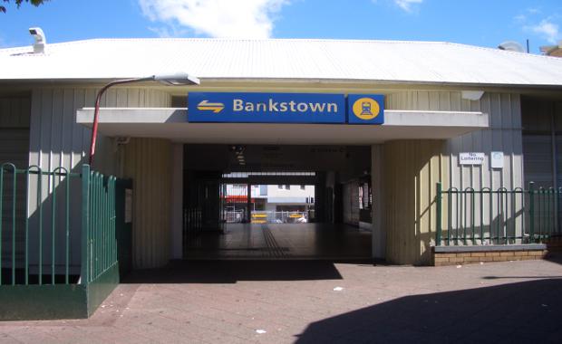 Sydenham To Bankstown To Be Revitalised | The Urban Developer