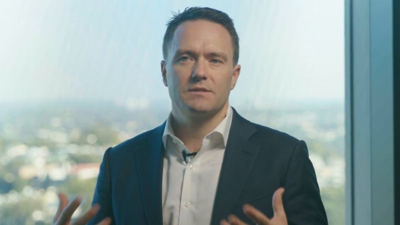 Lendlease, Phoenix Team for $185m NSW Logistics Precinct | The Urban ...