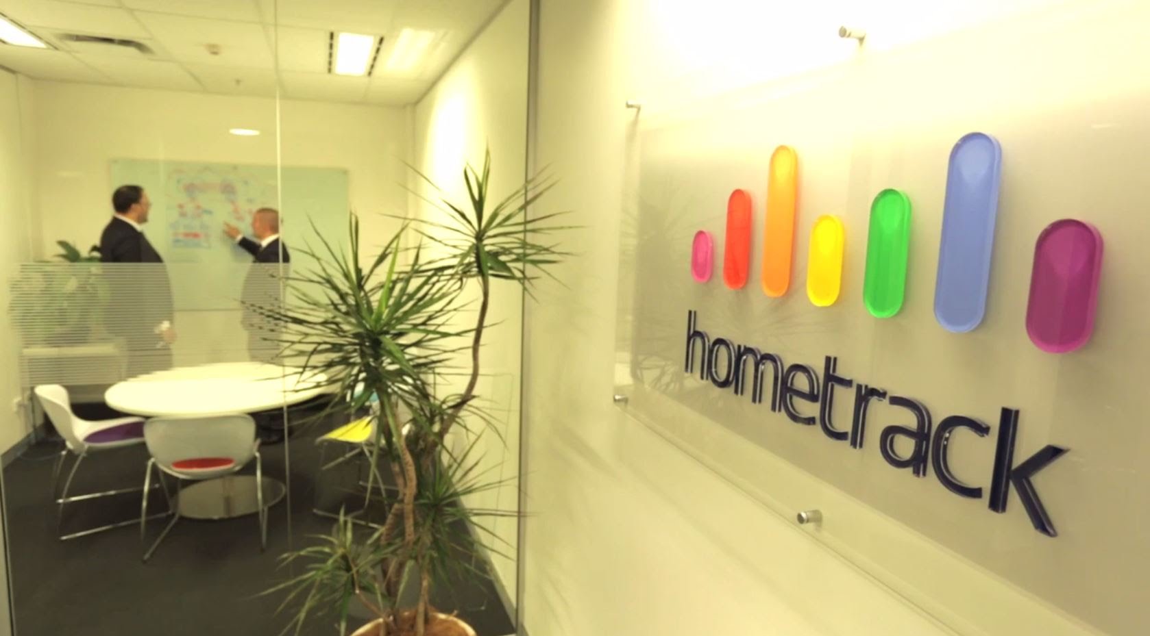 REA Wins ACCC Approval to Expand Property Data Business | The Urban ...