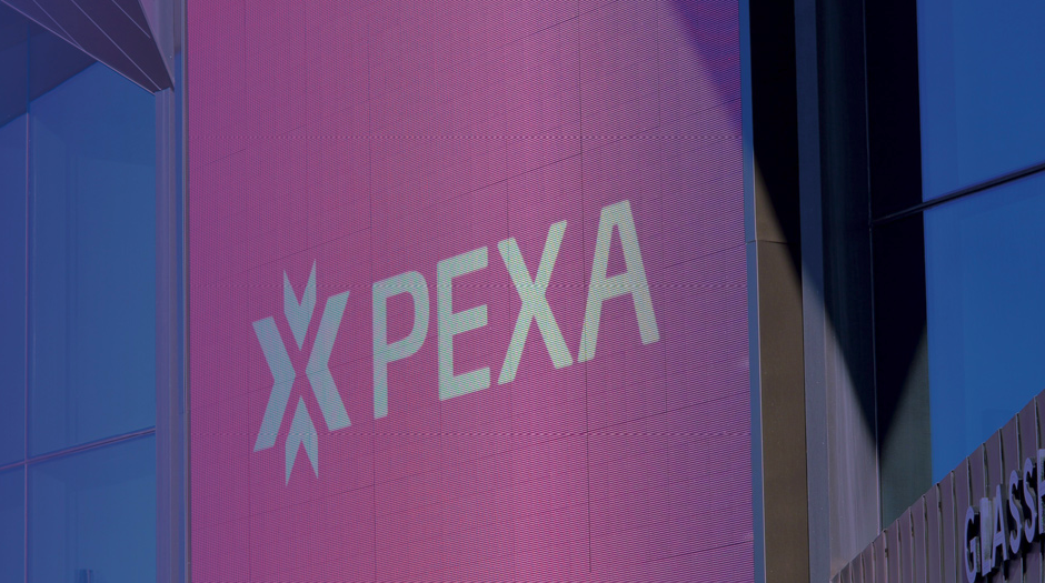 PEXA Brushes Off Hacking Incident with Sale | The Urban Developer