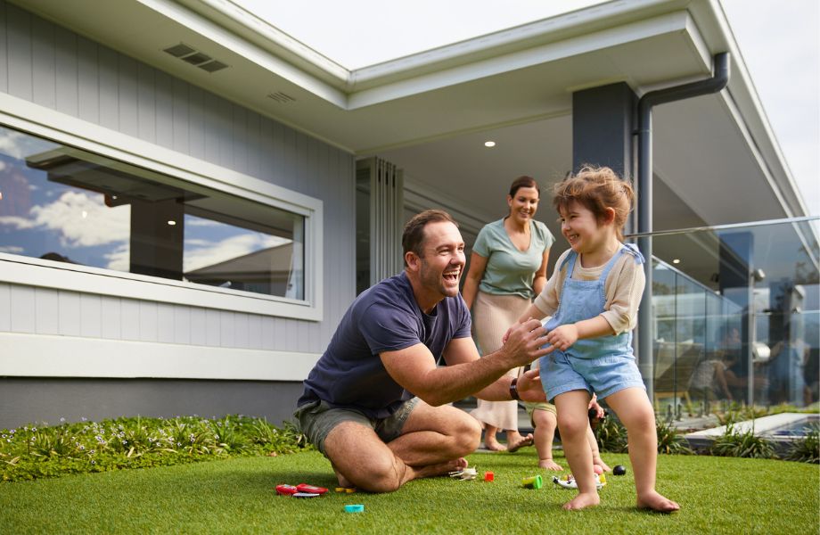 Caphilly’s Versatile Property Options Entice Investors | The Urban ...