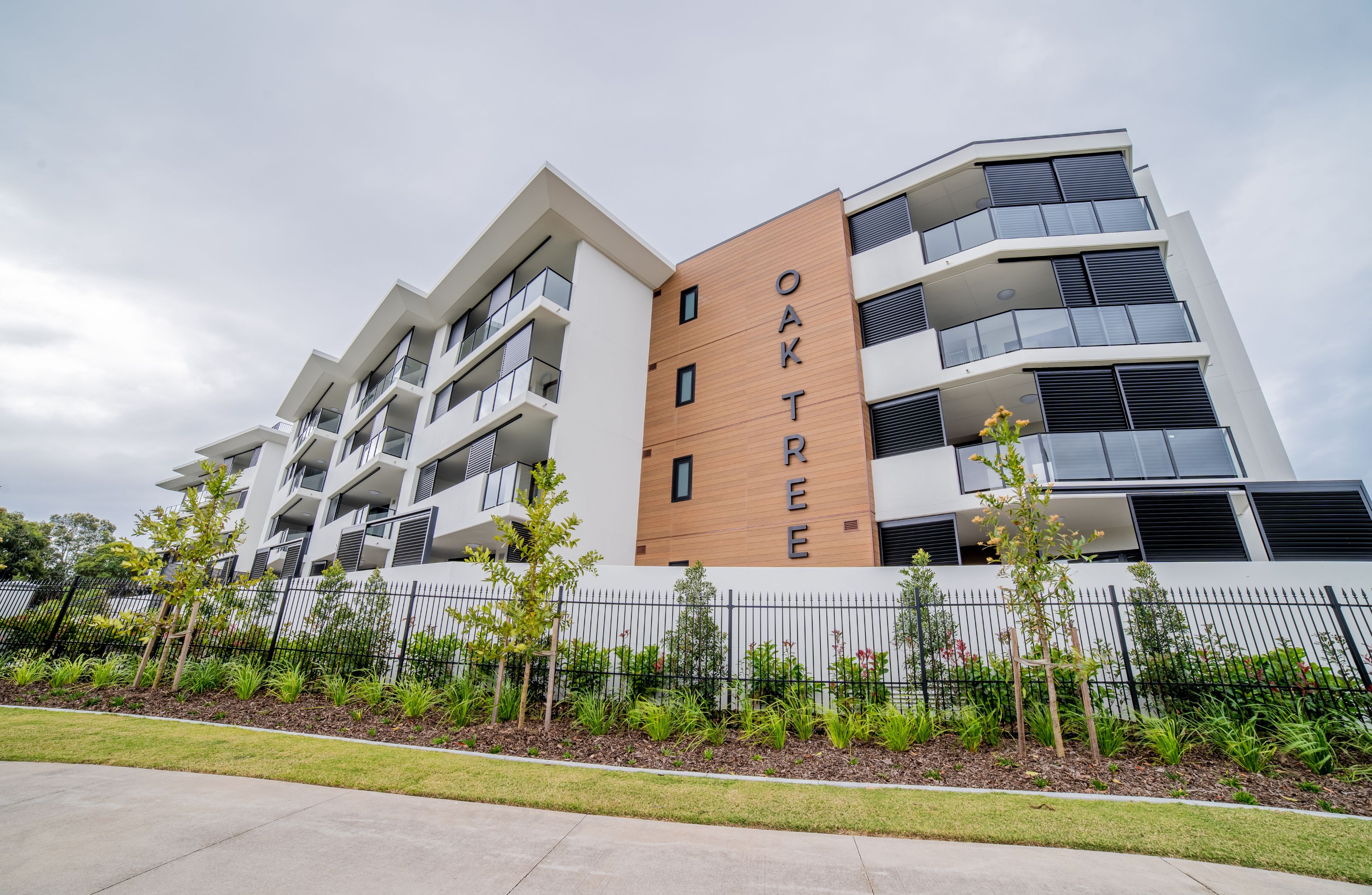 Aware Super Expands Holdings in Retirement Living Boom | The Urban ...