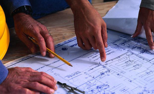 How can developers and builders both find value in tendering right now ...