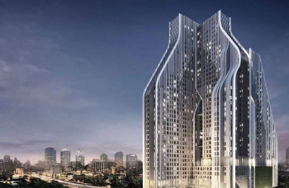 How Tech Creates a More Sustainable Construction Business: Top Leaders ...