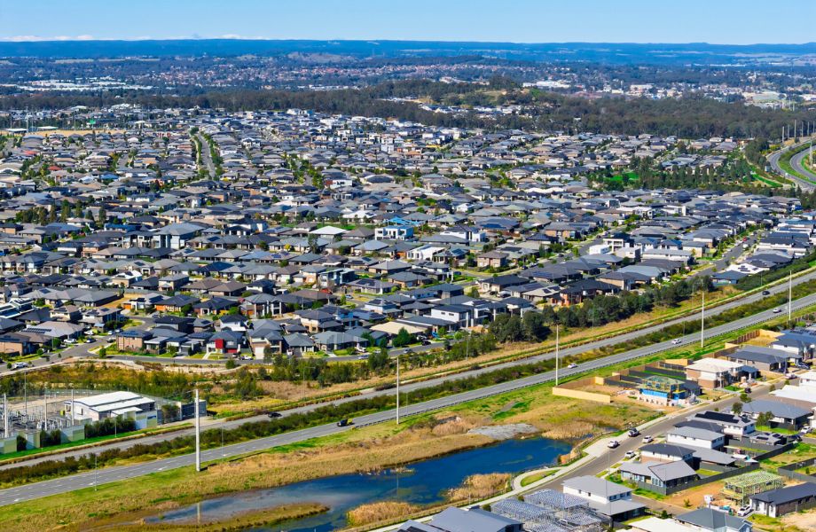 Bipartisan NSW Planning Reform a Welcome Surprise | The Urban Developer