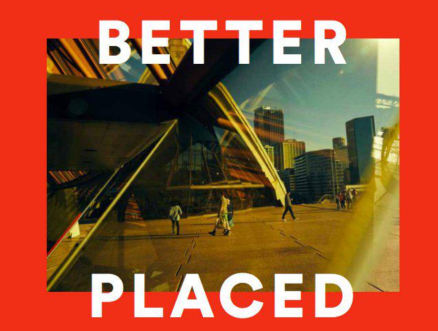 Elevating the Role of Design: NSW Announces Design Policy | The Urban ...