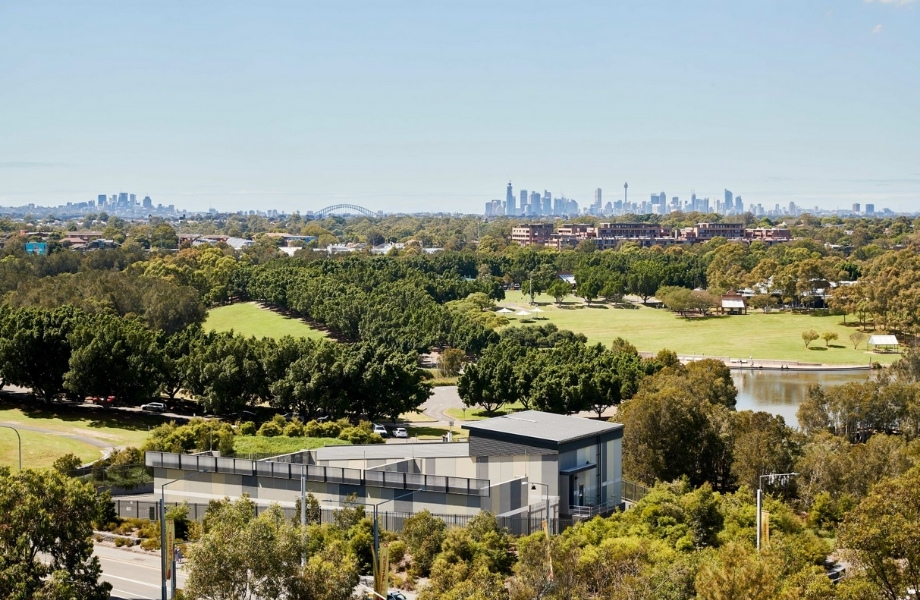 Super Fast Internet Key to Build-to-Rent Success | The Urban Developer