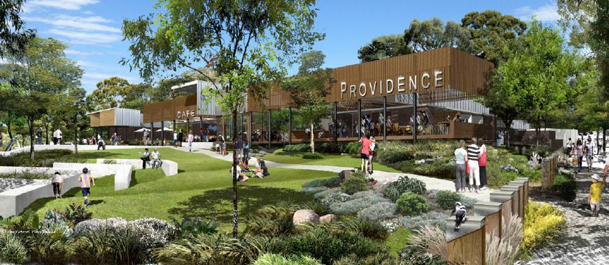 Multi-Million Construction Contract Awarded on Booming Ripley Valley ...