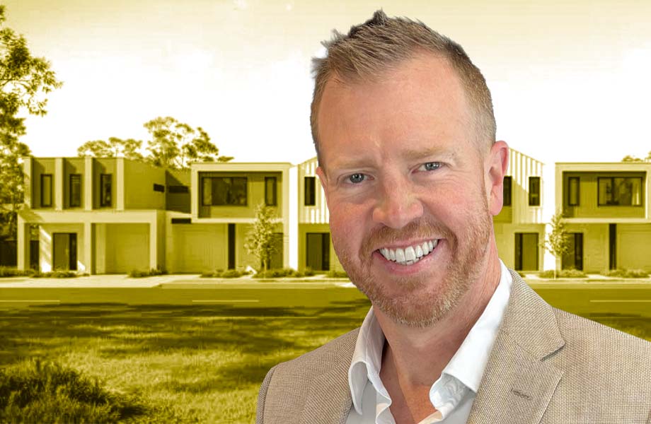 From Survival to Scale: AHB Group Rises in Fractured Market | The Urban ...