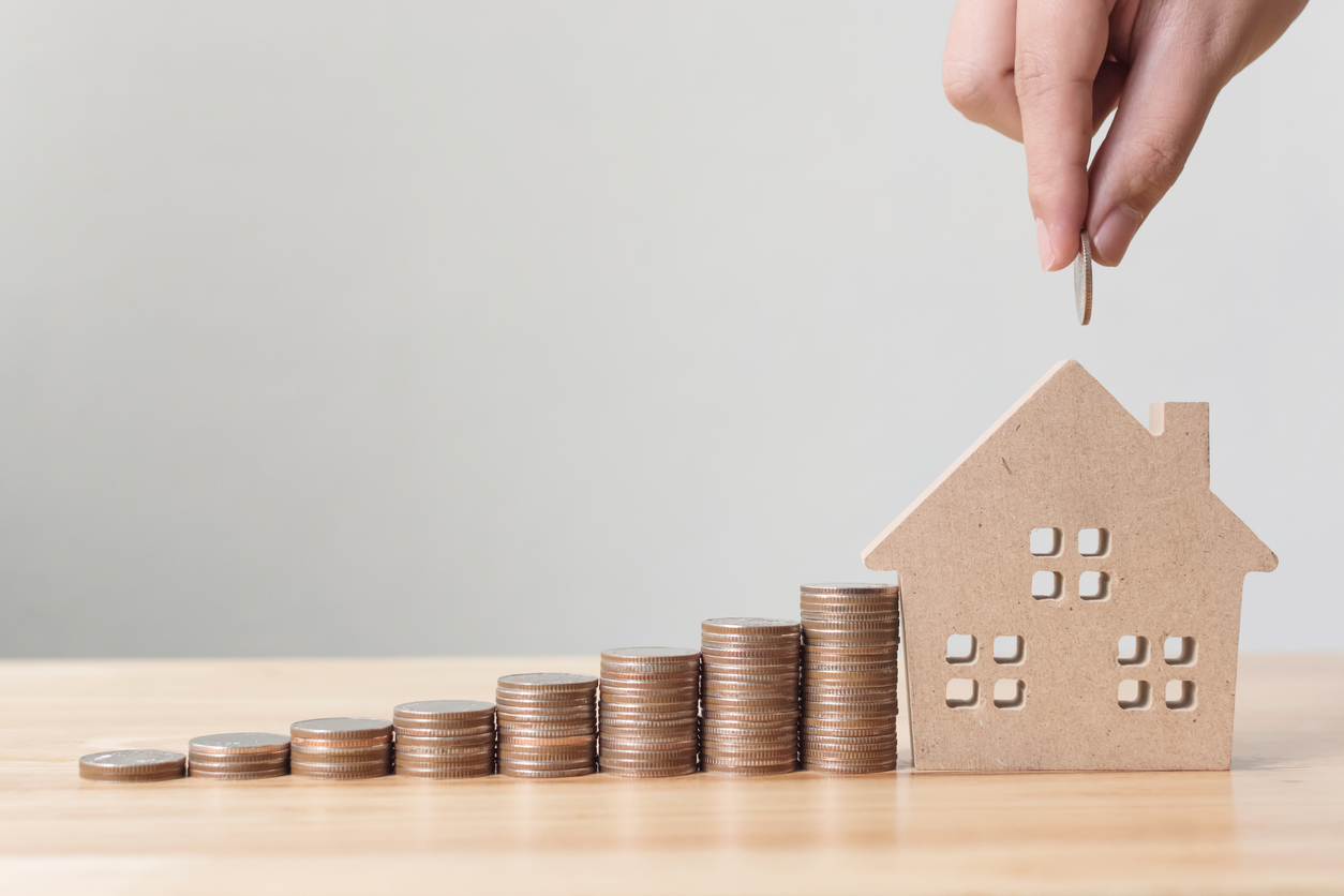 What to Look for in Your Next Unlisted Property Trust Investment | The ...
