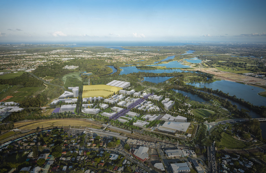 Floth: Engineering the Future | The Urban Developer