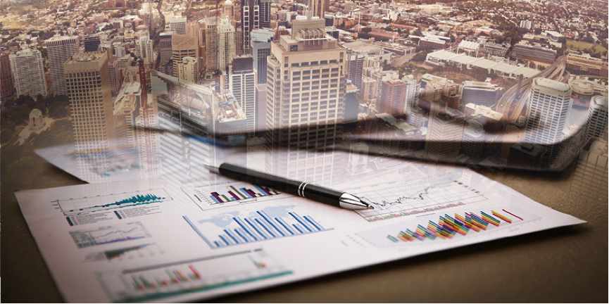 Are Banks Regaining Their Appetite for Commercial Real Estate? | The ...