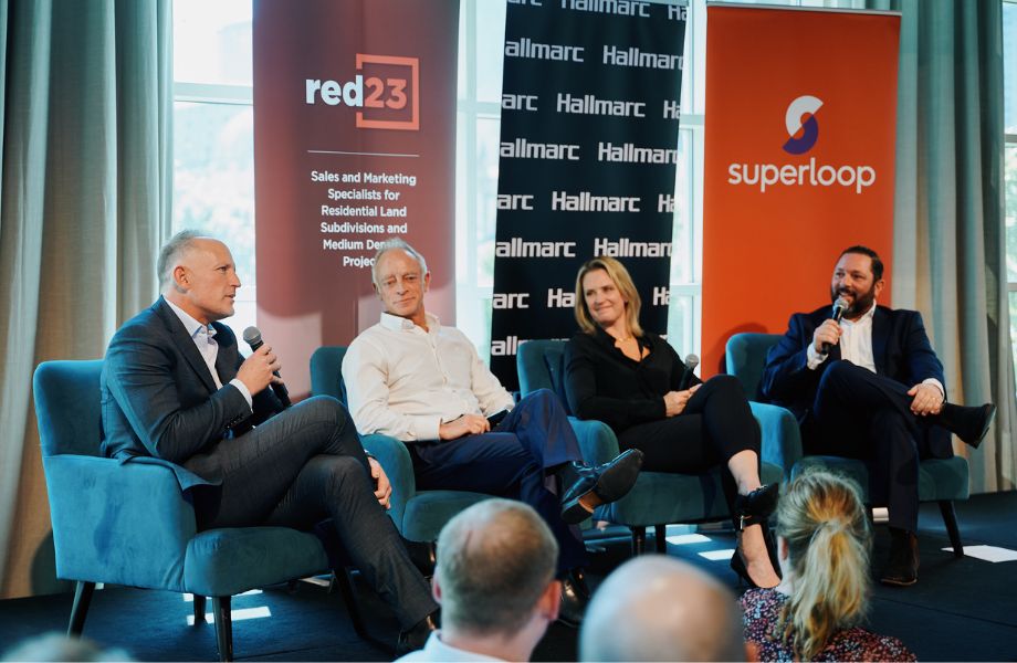 State’s Decisions ‘Crucial to Driving Down Costs’ | The Urban Developer