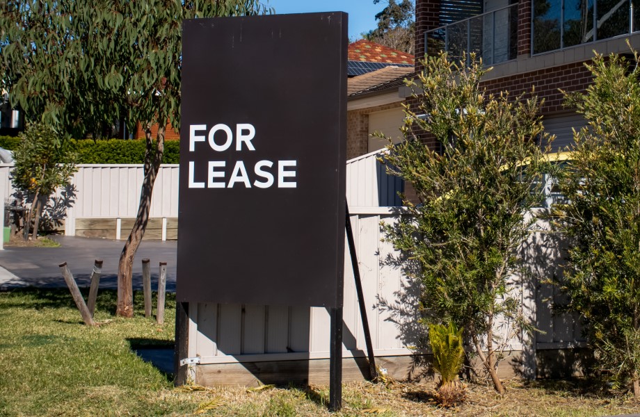 Migration, Investor Hesitation Push Rents to Record Highs | The Urban ...