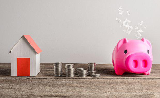 Capital Gains and the Housing Market's Effect on Wealth | The Urban ...