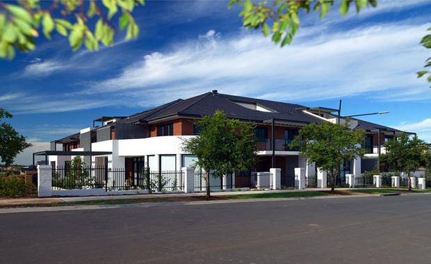 Greater Macarthur Land Release Good For Housing Diversity | The Urban ...