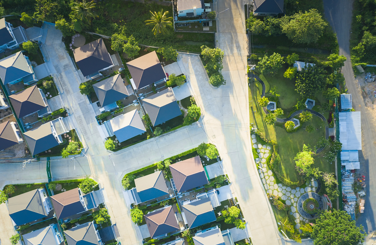 Victorian Growth Corridors On Track for Record Year
