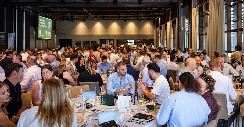 Subbies Fill Queensland Construction Gaps | The Urban Developer