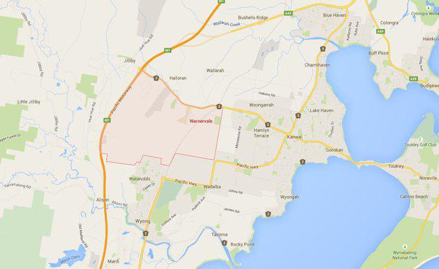 New AVJennings Community For NSW Central Coast | The Urban Developer