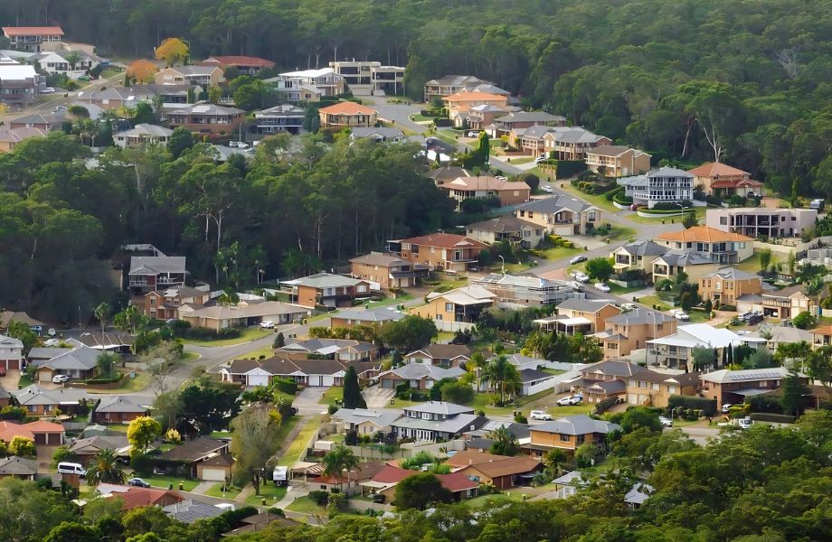 NSW Adds 11 Surplus Sites to $5bn Home Push | The Urban Developer