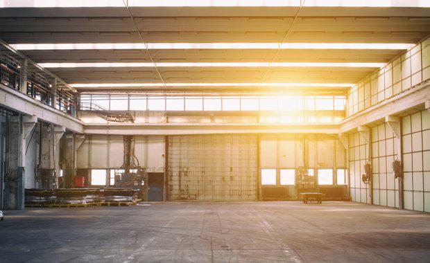Sydney Industrial Rental Growth Smashes National Figures | The Urban ...