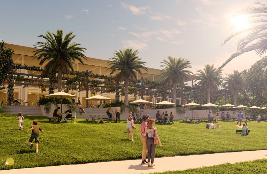 DevCore Adds 3500 Homes to National Pipeline | The Urban Developer