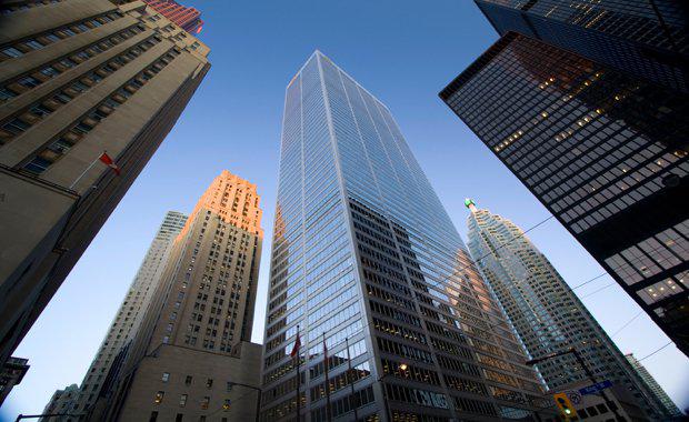Commercial Building Costs Increasing at Double the Rate of Inflation ...