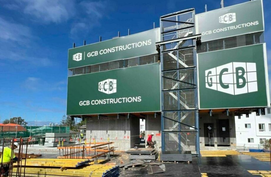 Developers Take Back Sites from Troubled Builder | The Urban Developer