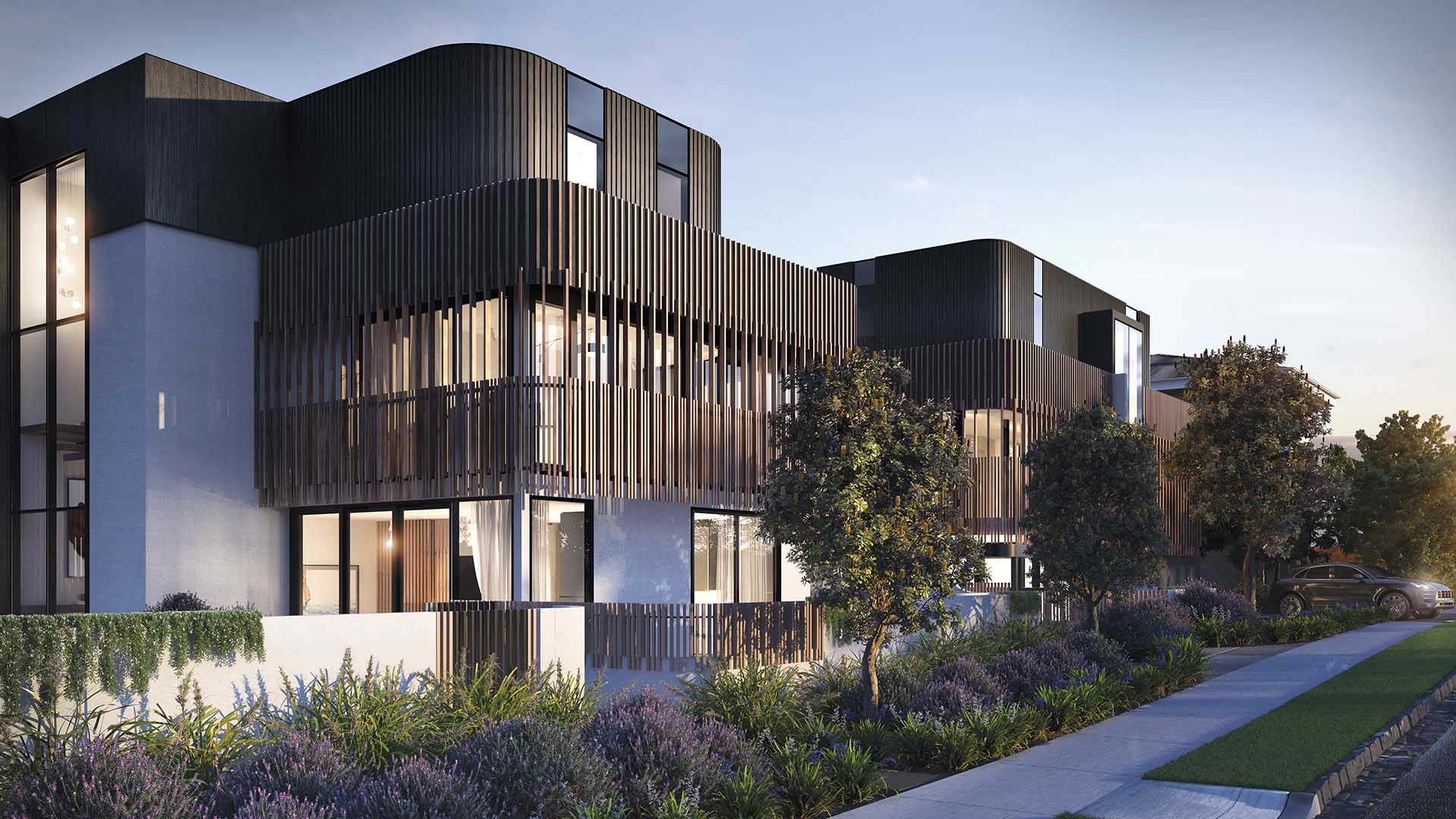 The Year Ahead for Developers: Innovation and Resilience | The Urban ...