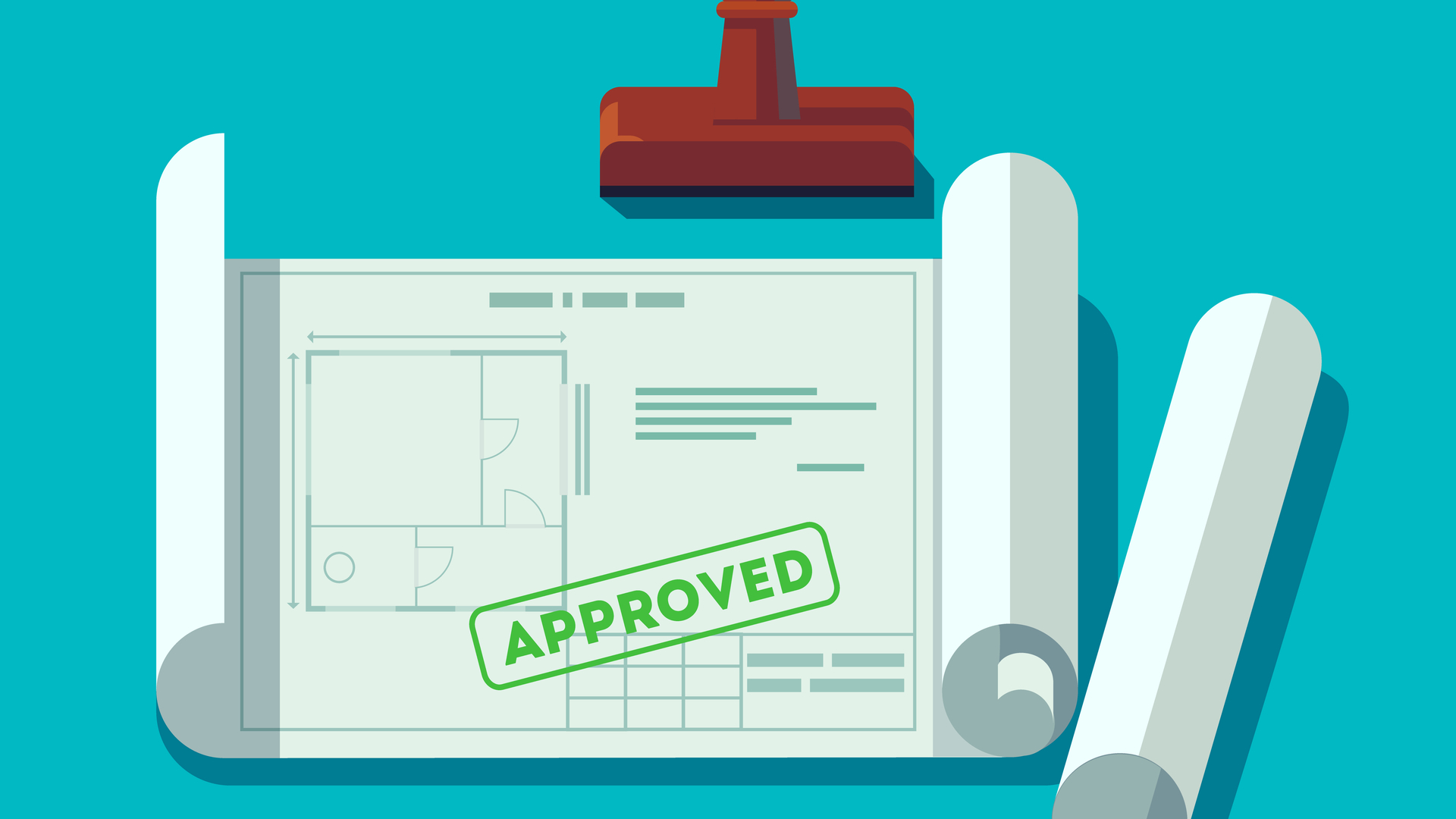 Building Approvals Fall 20% in December | The Urban Developer