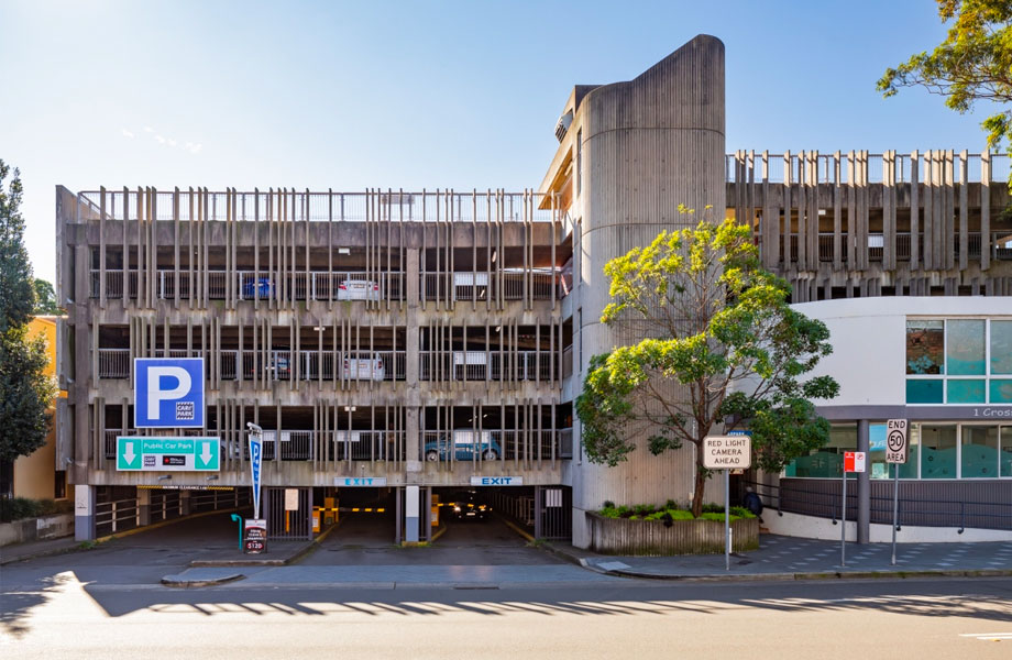 Fortis, Assembly Add Double Bay Development to Pipeline | The Urban ...