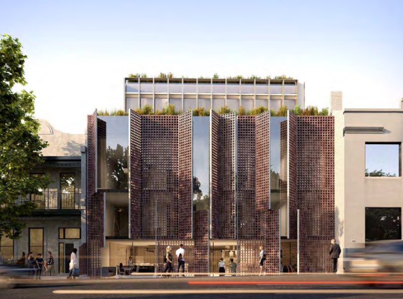 Miami Hotel Redevelopment Moves to Next Stage | The Urban Developer