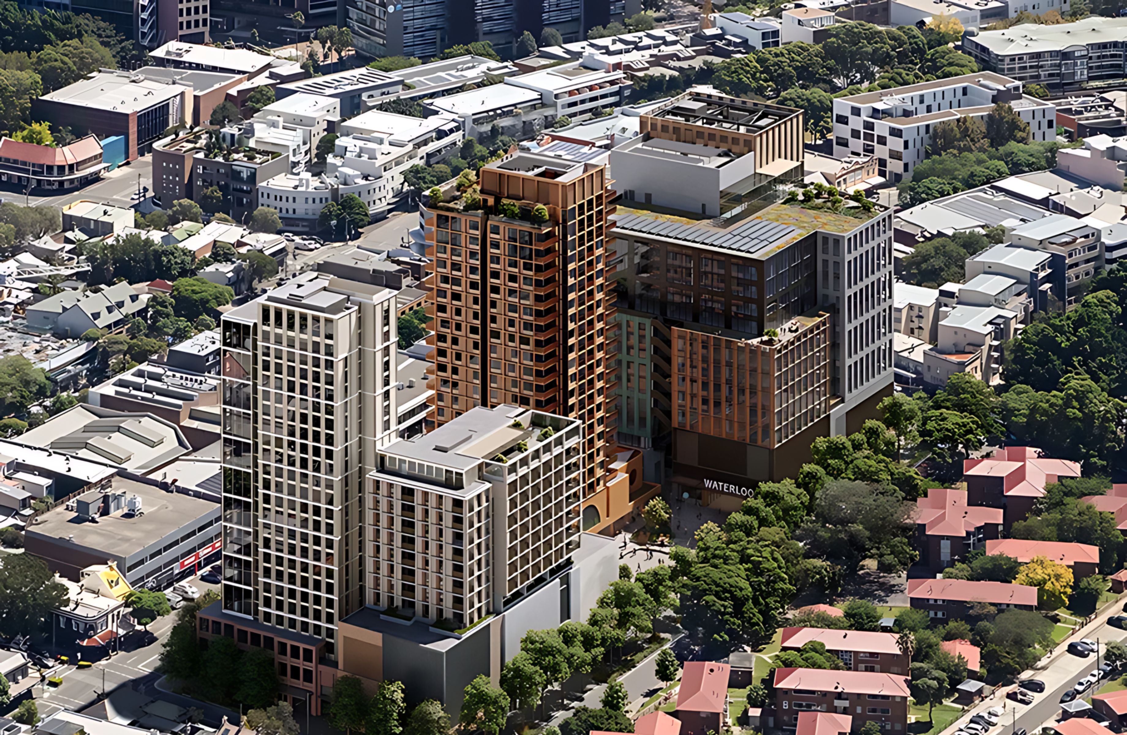 Affordable Housing Rules Tighten as Proposal Deluge Continues | The Urban Developer