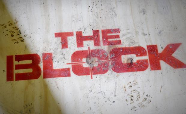 Experts Reveal Nine's 'The Block' Depreciation Schedules | The Urban ...