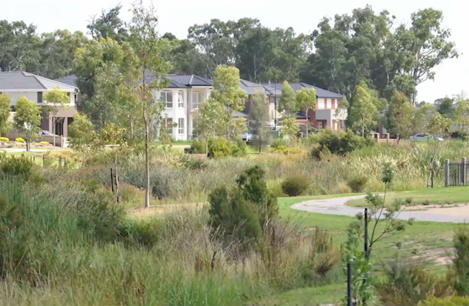 State Unlocks New PSP for 12,000 Homes in Melbourne’s West | The Urban ...