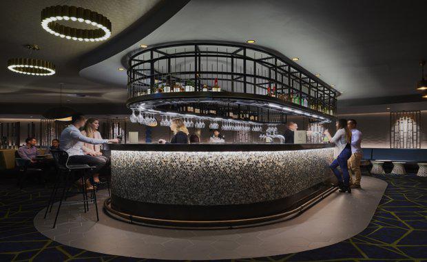 Macarthur Area Gets Hot New Dining Scene | The Urban Developer