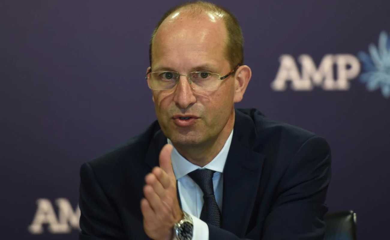 Property Giants Leave Stage in 2018 | The Urban Developer