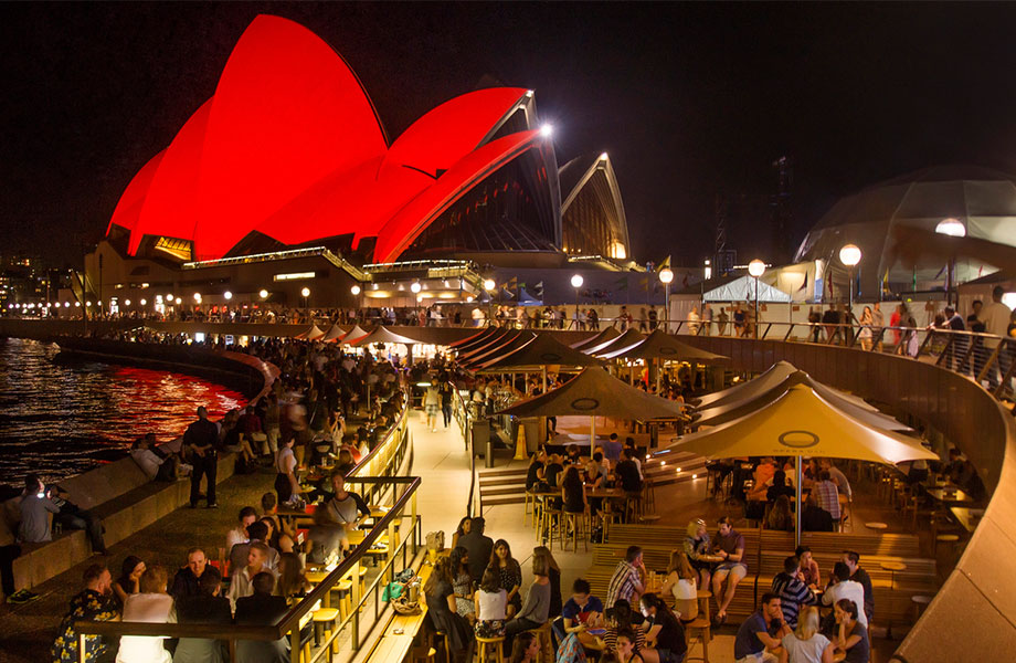 Proptech Tool Maps Liveability in Australian Cities | The Urban Developer