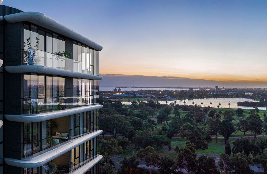 Competitive Edge: ‘Hands-On’ Developers Finding Upside | The Urban ...