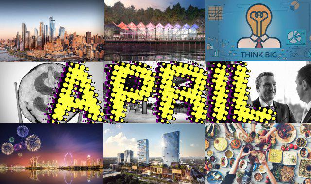 April In Review: The Urban Developer’s Top Trending Articles | The ...