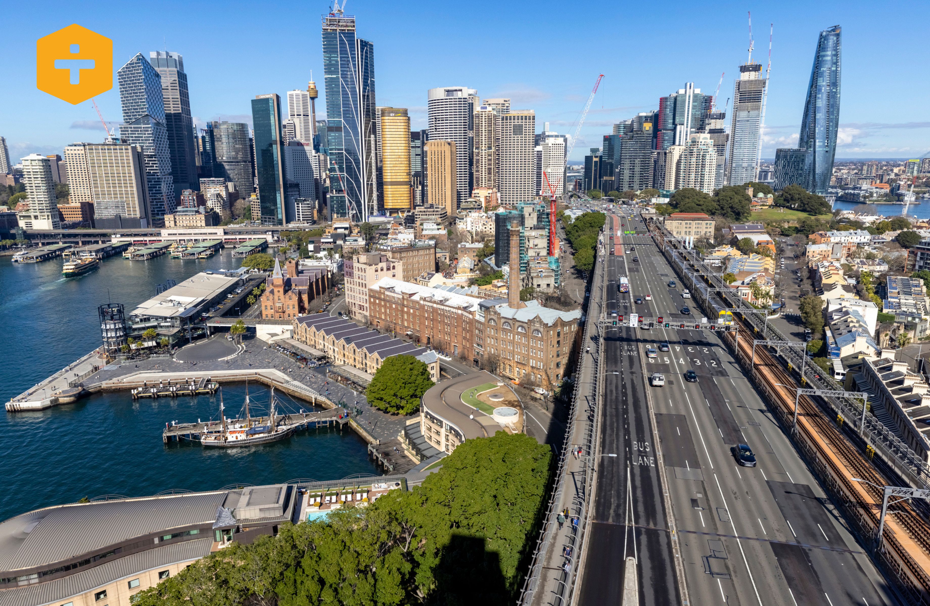 What the NSW Budget Means for Property Sector | The Urban Developer