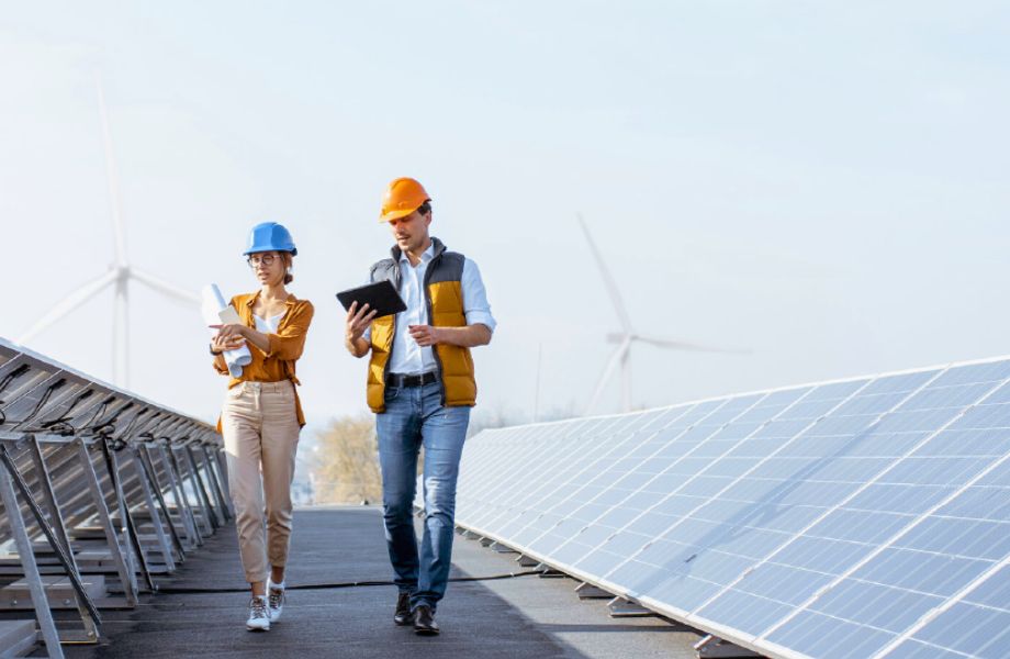 How Arc Energy Increases Development Efficiency with Networks | The ...