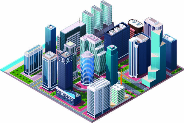 Urban Development Institute of Australia (VIC) 2015 Summit | The Urban ...