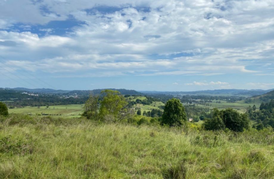 Court Refuses 667-Lot Estate Plan at North Lismore | The Urban Developer
