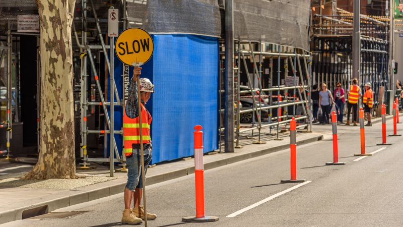 Queensland Developer Banned Over Alleged Phoenix Activity | The Urban ...