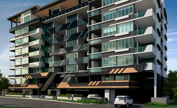 Toowong Apartment Blocks Sold for $8.5 Million | The Urban Developer