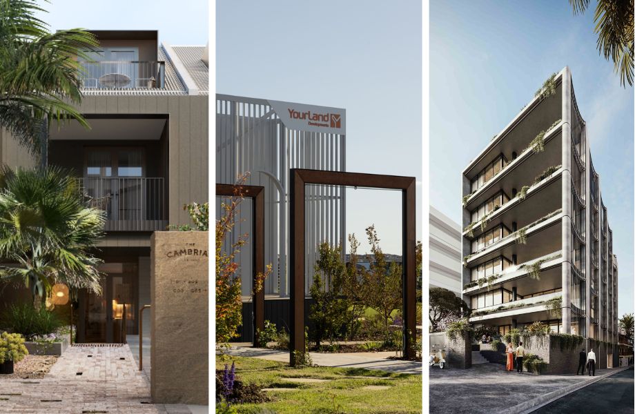 Three Residential Projects Shaping Urban Conversation | The Urban Developer
