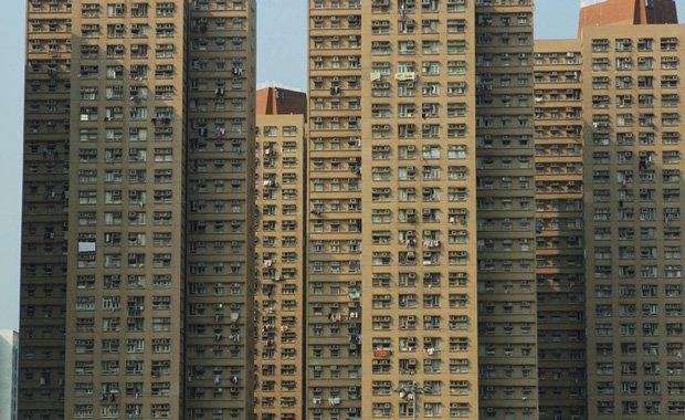 What Actually Is A Good City? | The Urban Developer