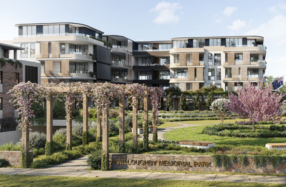 Build-to-Retire: Opportunity Knocks in the Other BtR | The Urban Developer