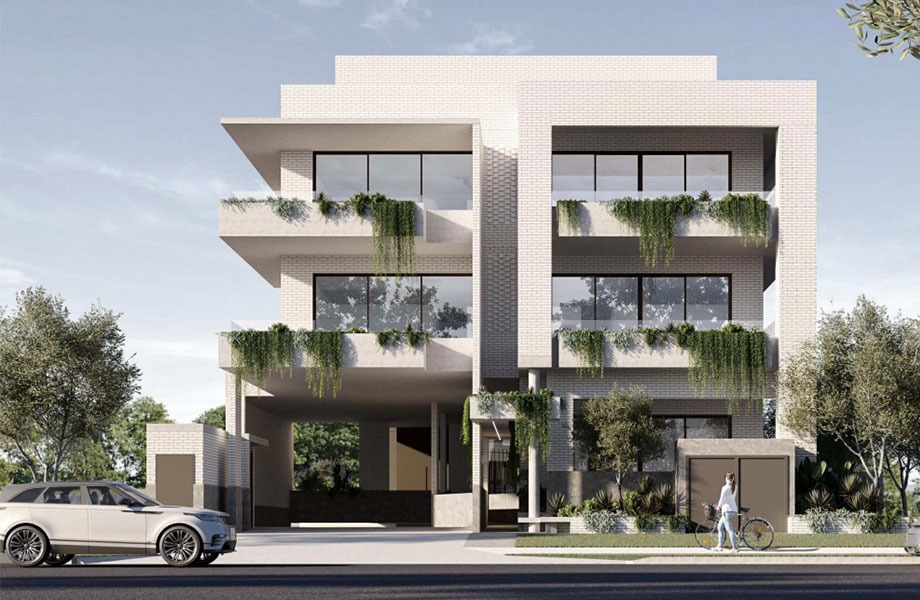 Accomplish More in Property with API Development Training | The Urban ...